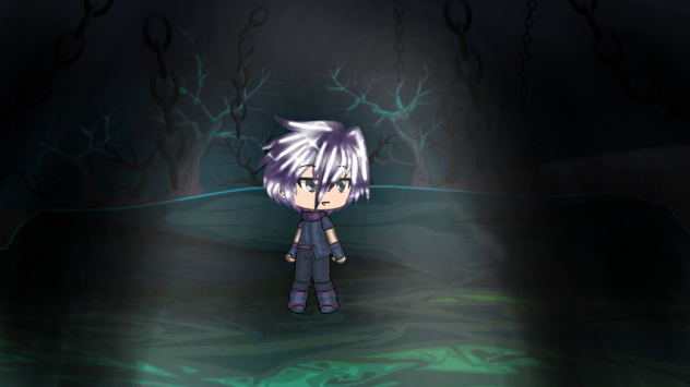 another edit - ibisPaint