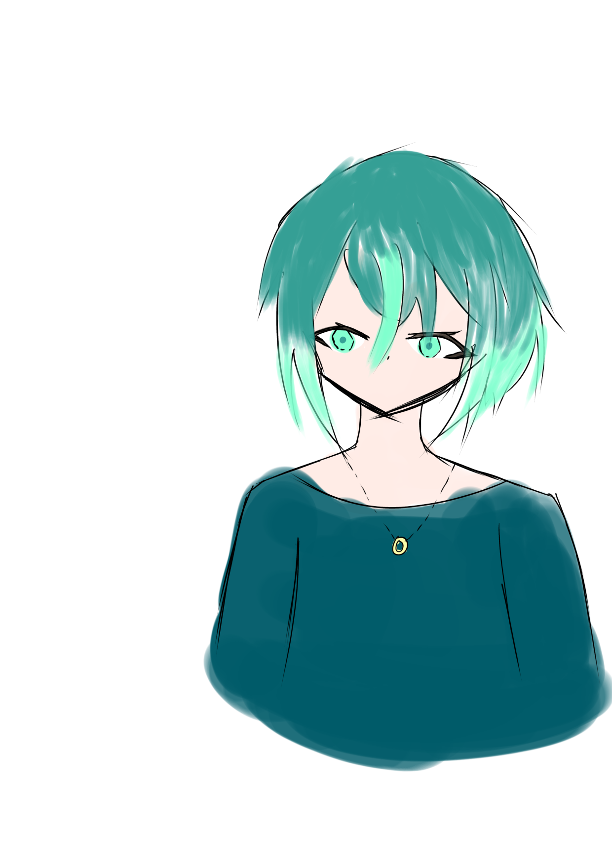 無題400 - ibisPaint