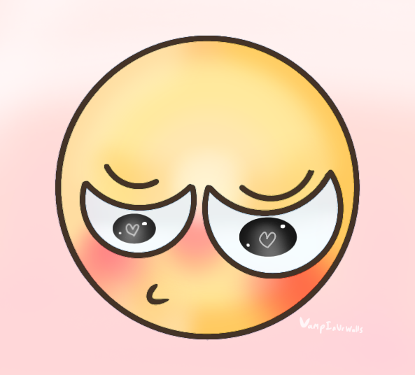 free pfp idea! - ibisPaint