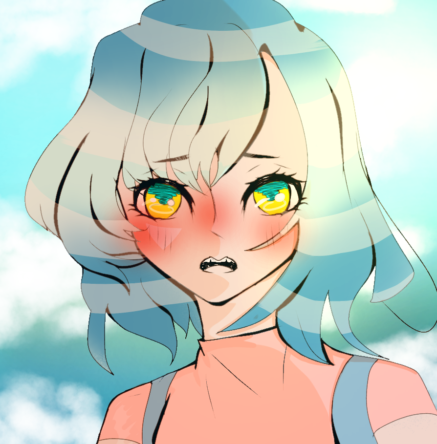 Untitled504 - ibisPaint