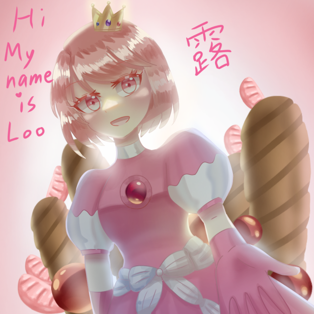 無標題159 - ibisPaint