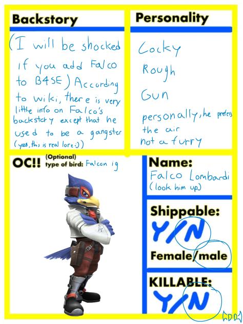 cs for BookChicken lol - ibisPaint