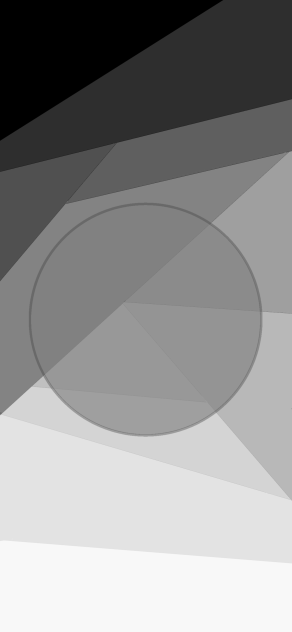 Wallpaper - ibisPaint