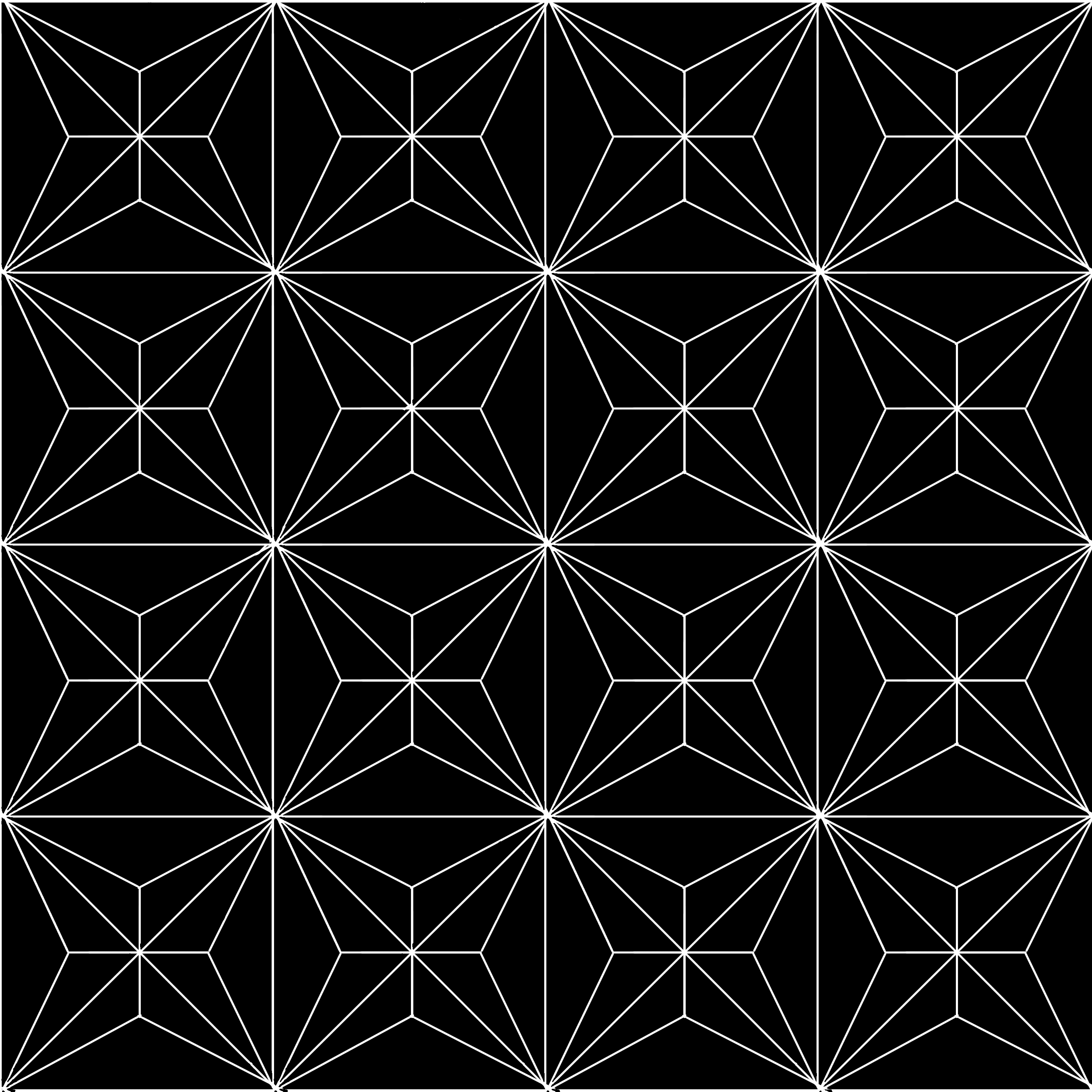 Japanese pattern6 - ibisPaint