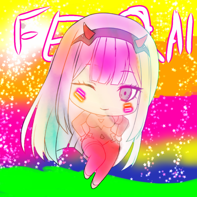 Untitled88 - ibisPaint