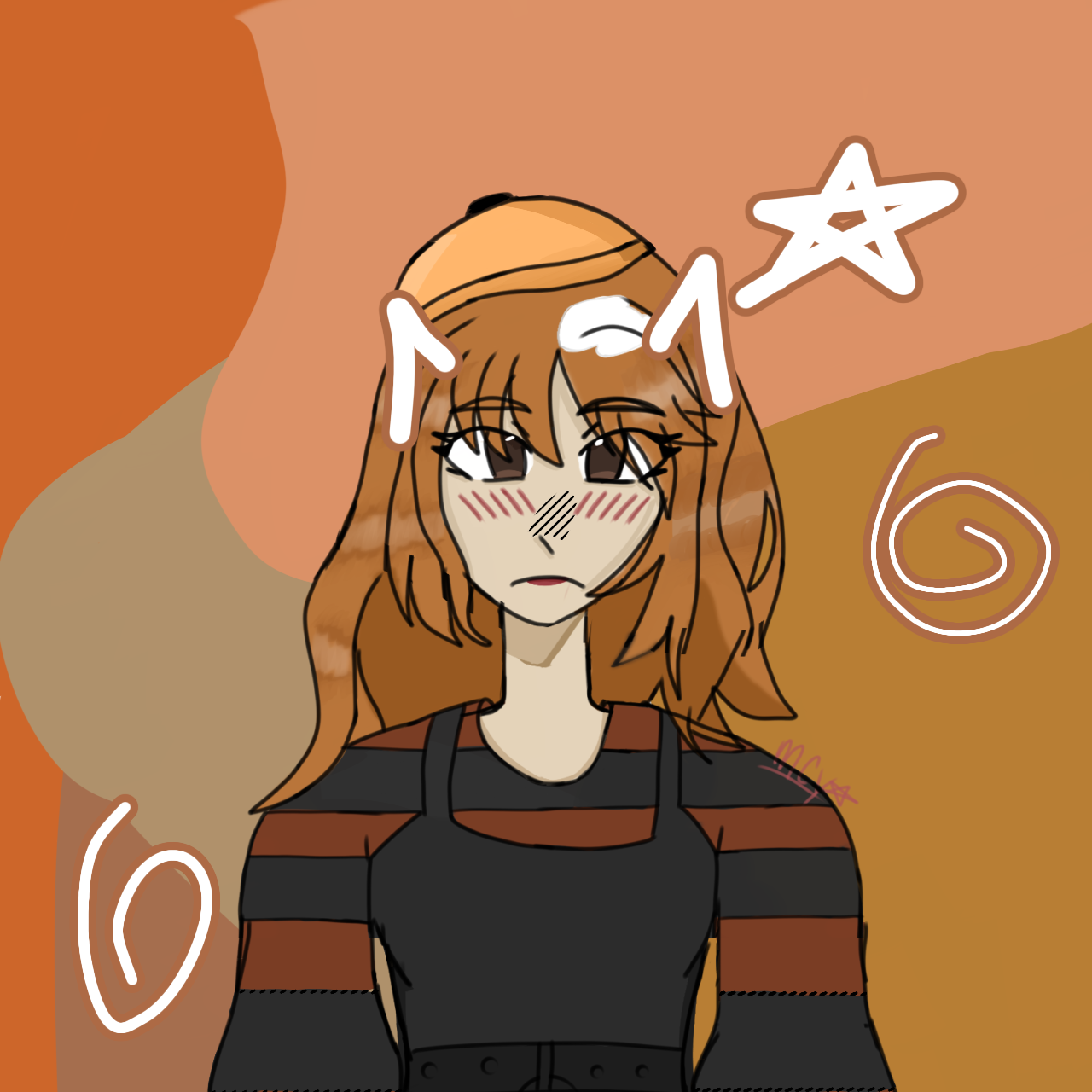 Untitled120 - ibisPaint