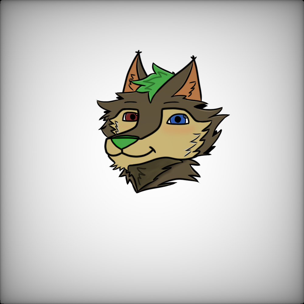 nicko clyde - ibisPaint