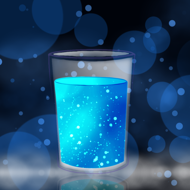 soda🫧 - ibisPaint