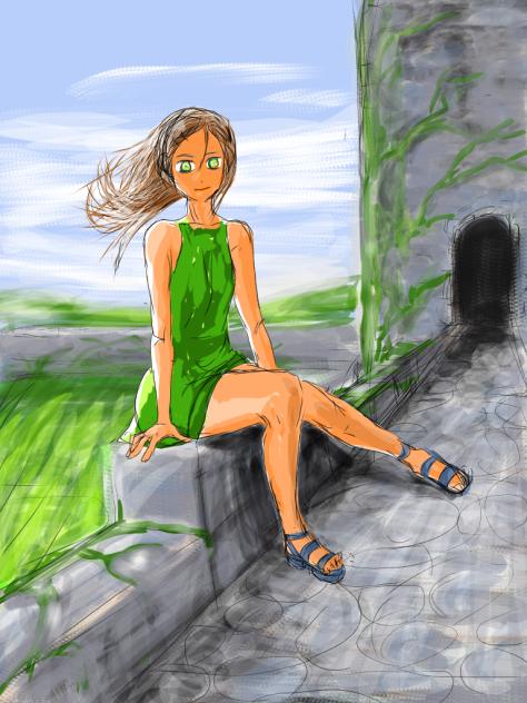 無題49 - ibisPaint