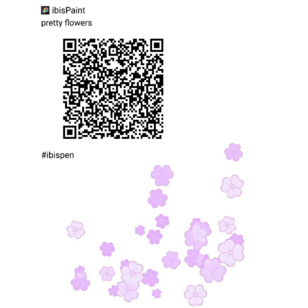 无标题49 - ibisPaint