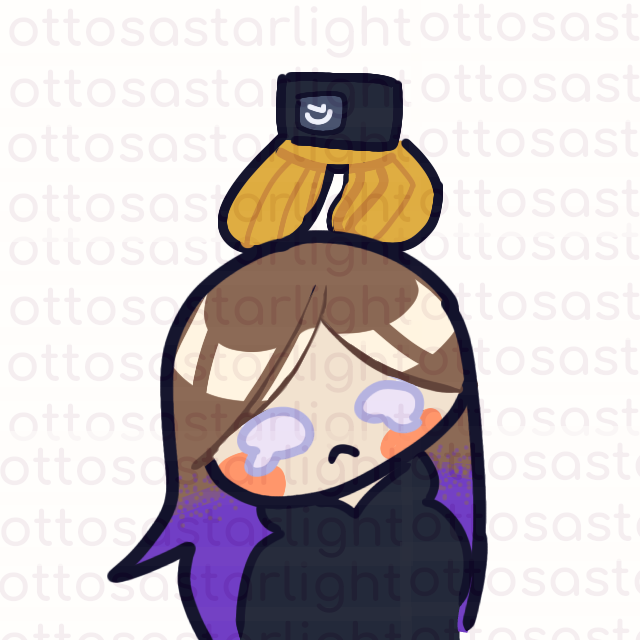 4 alex 🤩 - ibisPaint