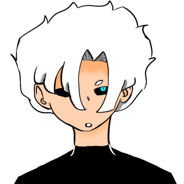 project v70 (Remastered) - ibisPaint