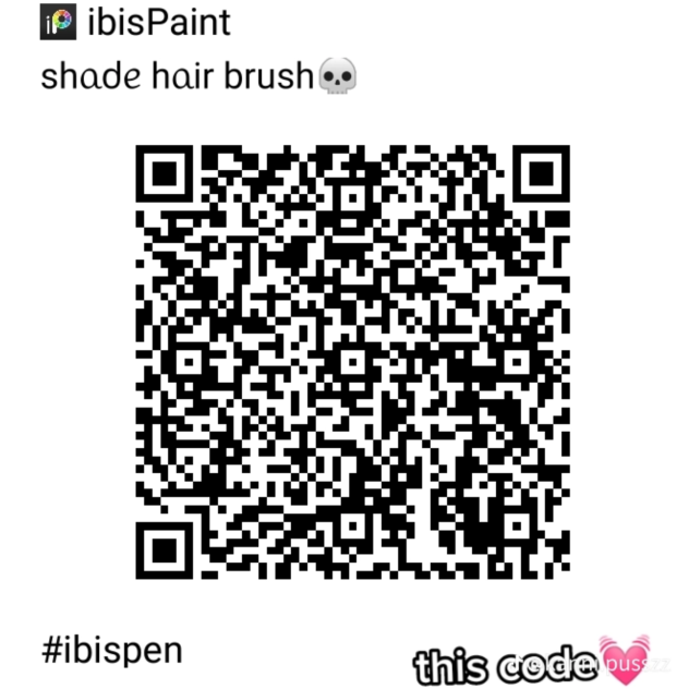 Untitled9 - ibisPaint