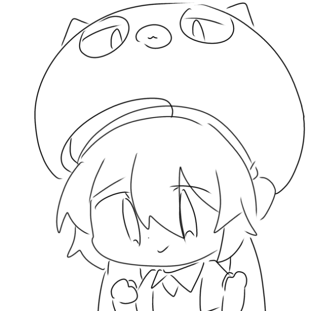 無題410 - ibisPaint