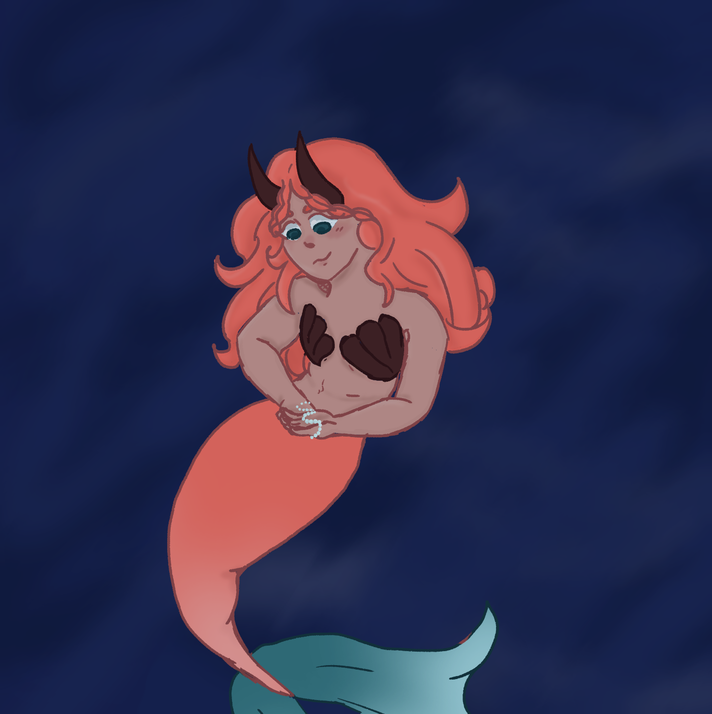 Untitled13 - ibisPaint