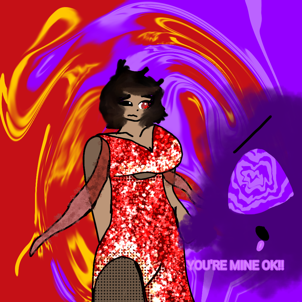 Untitled245 - ibisPaint