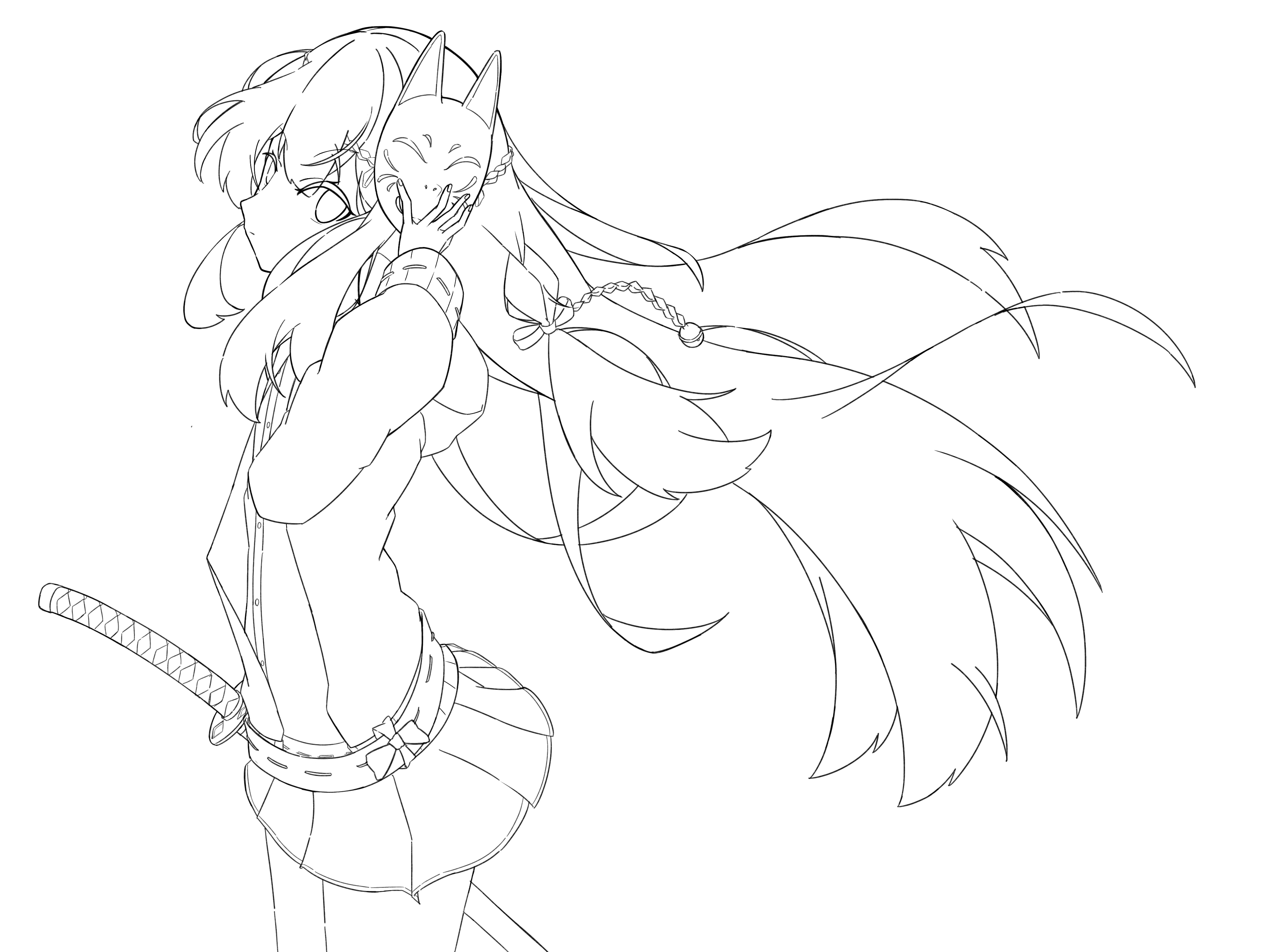 無題684 - ibisPaint