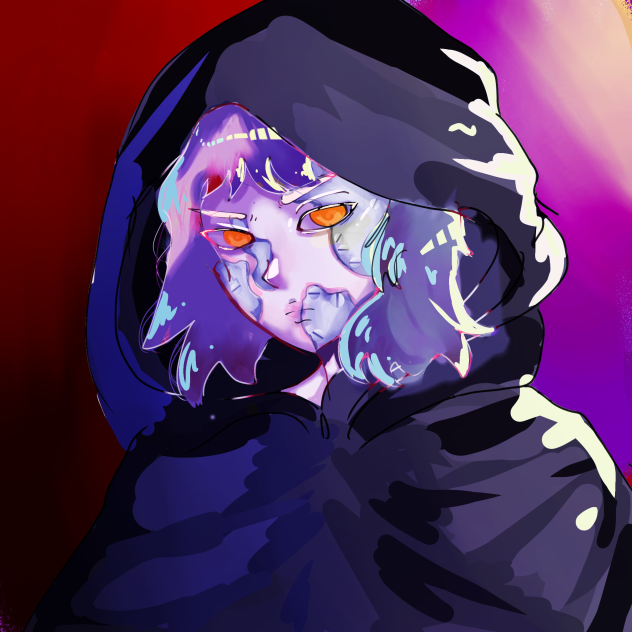 request 2 - ibisPaint