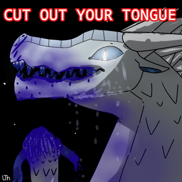 Untitled559 - ibisPaint