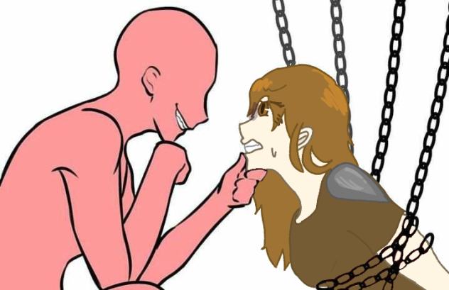 Captured collab - ibisPaint