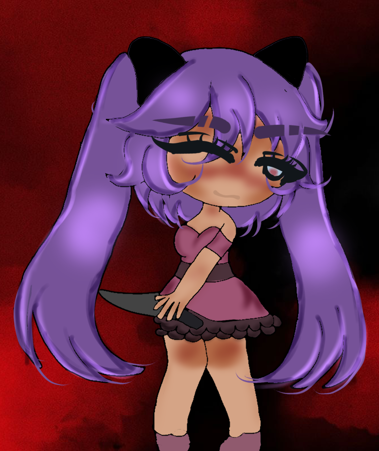 Untitled241 - ibisPaint