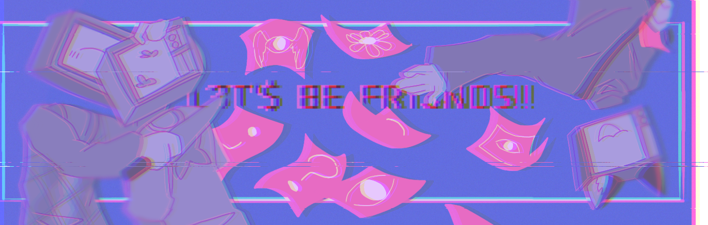 LBF Banner thingy alt - ibisPaint