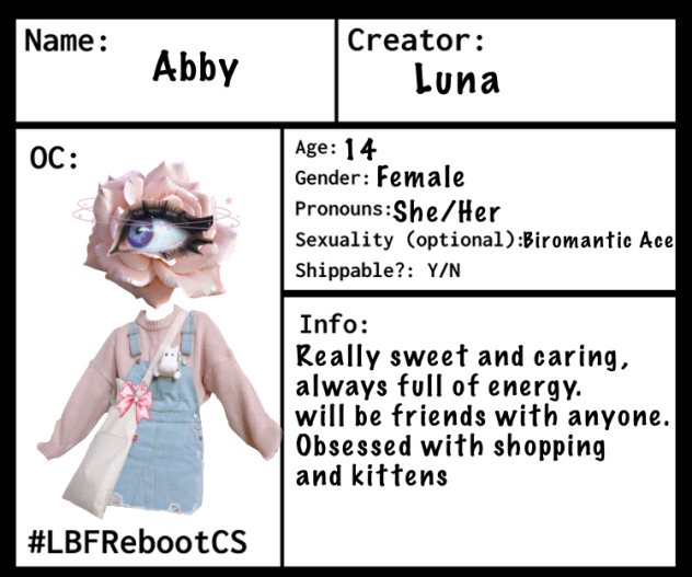 Another one - ibisPaint