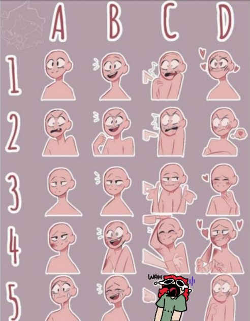 Feel free to join. - ibisPaint