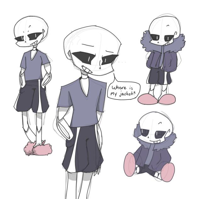 More Sans - ibisPaint