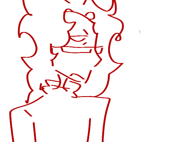 silly willys - ibisPaint