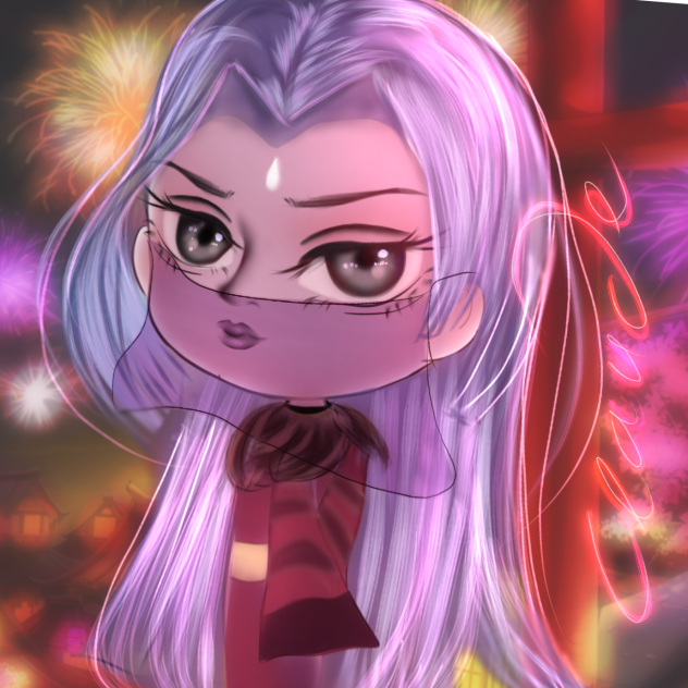 Untitled120 - ibisPaint