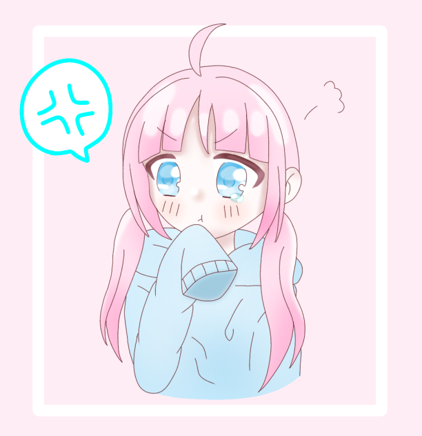 無題460 - ibisPaint