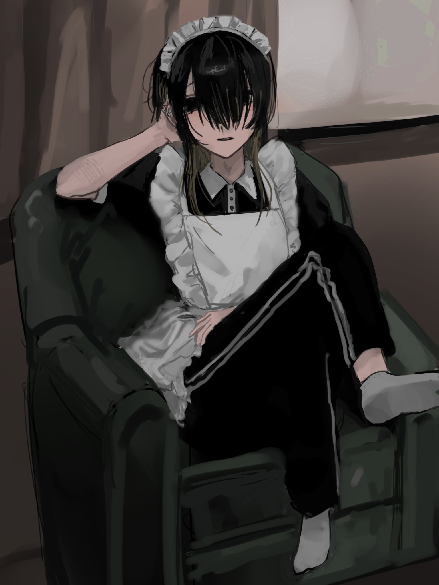 無題1000 - ibisPaint