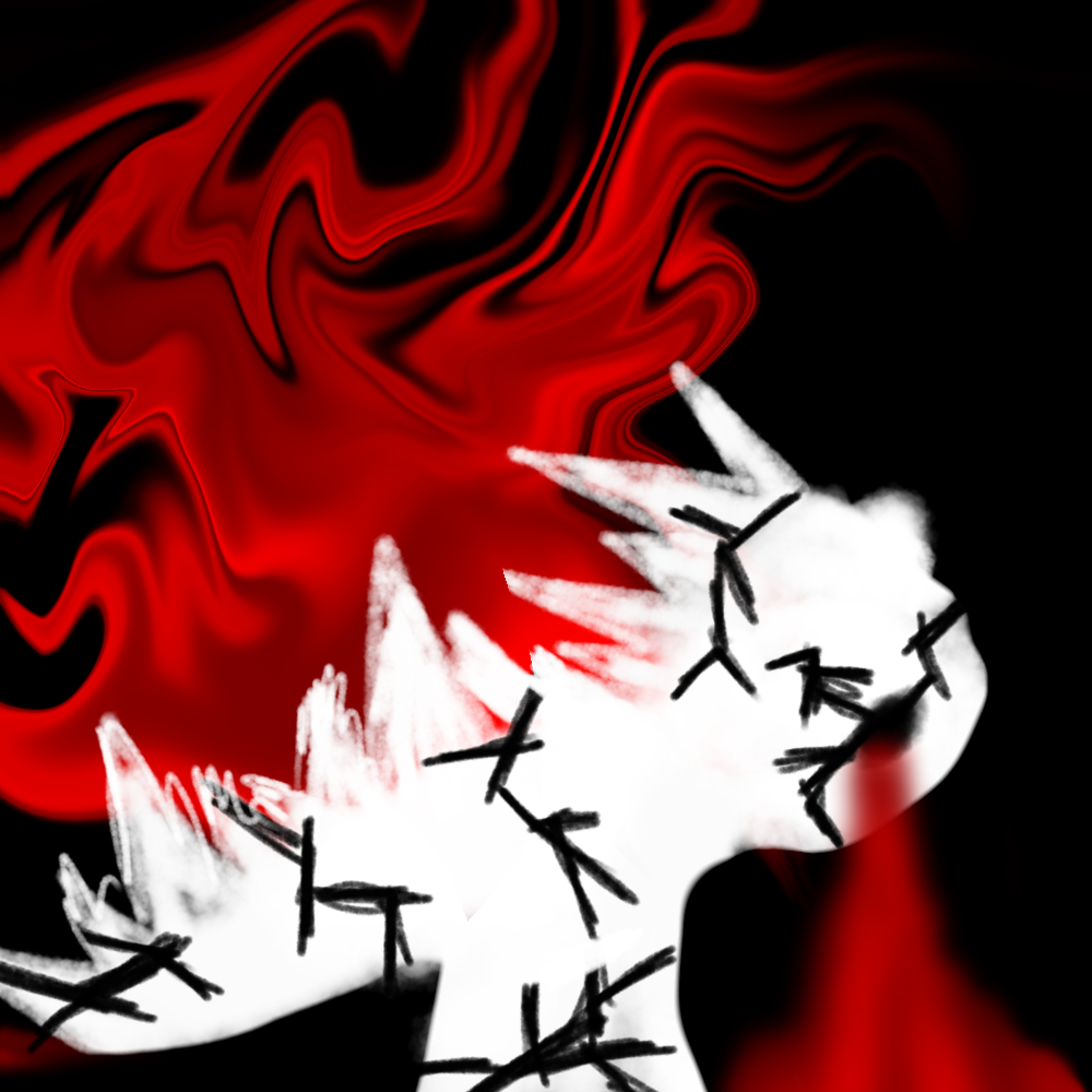 This sucks - ibisPaint