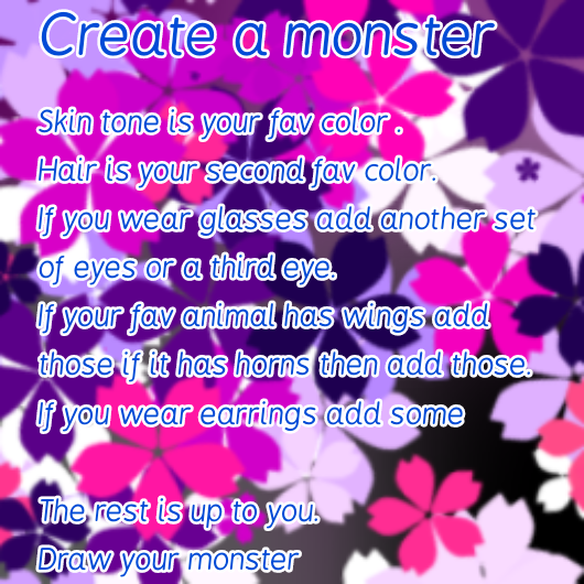 NEW CHALLENGE!!! - ibisPaint