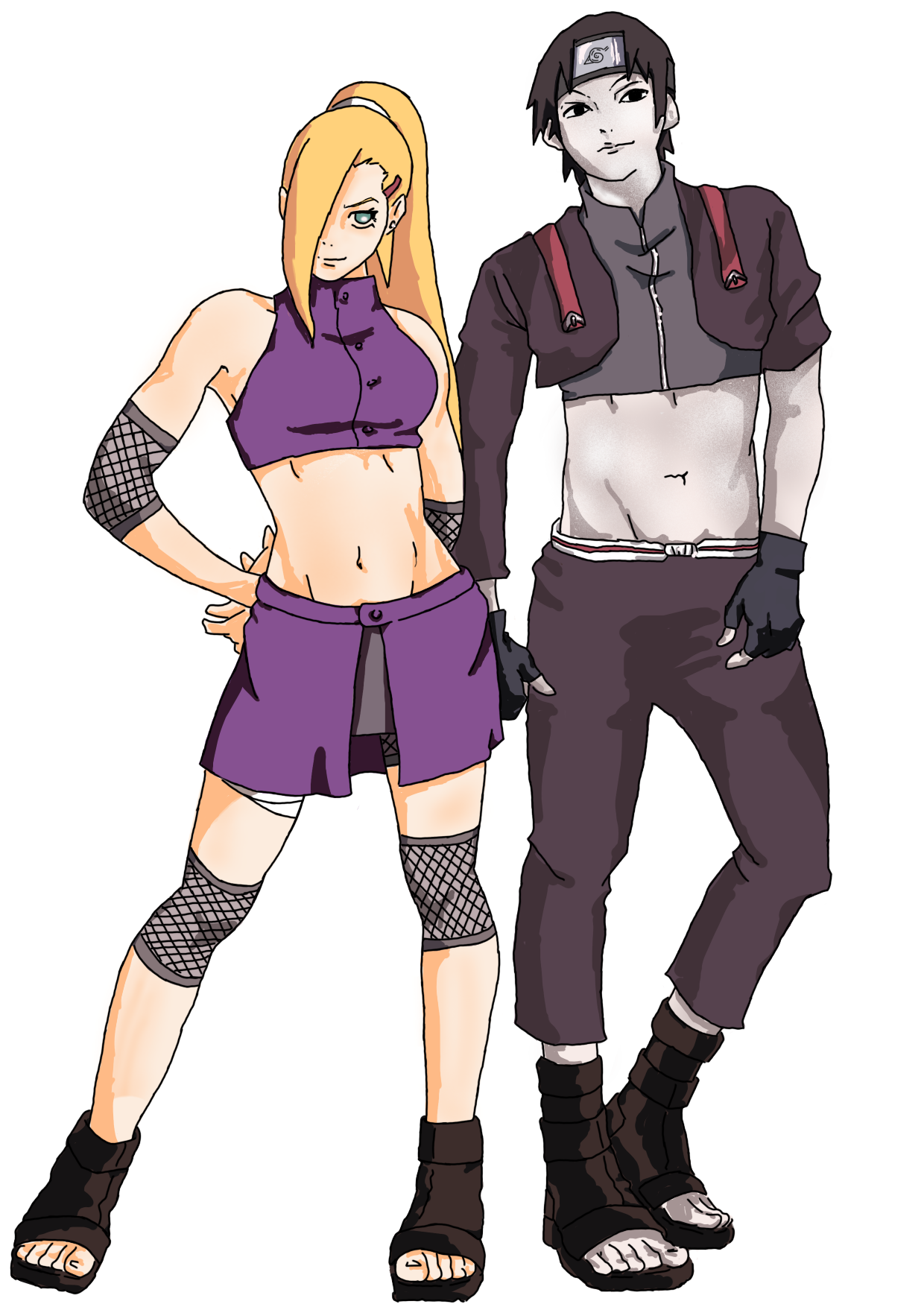 無題383 - ibisPaint