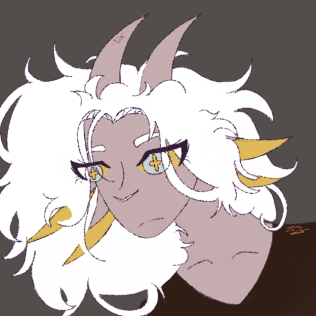 Vin animation - ibisPaint