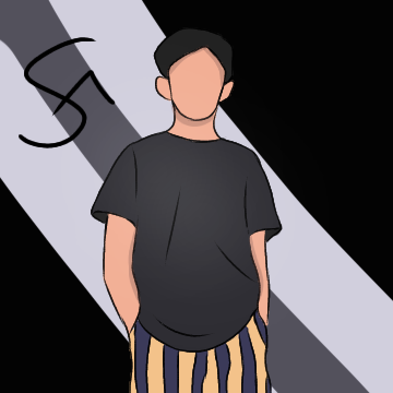 Request 8 - ibisPaint