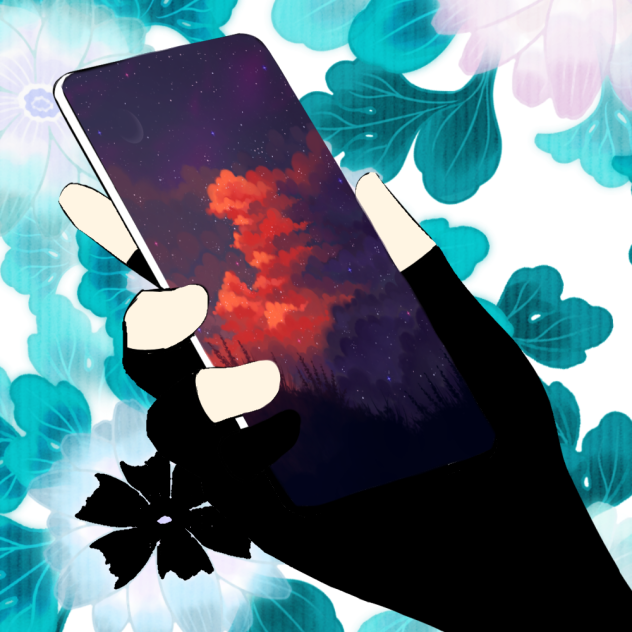 Untitled229 - ibisPaint