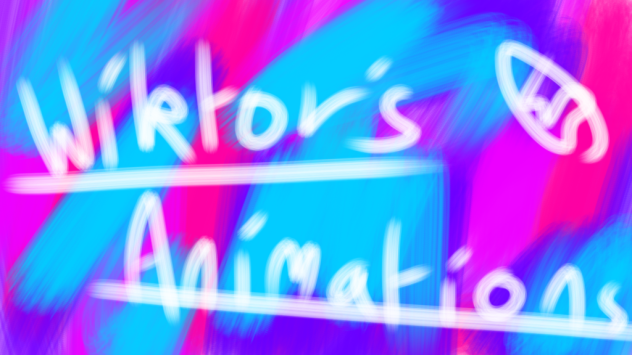 Channel Banner - ibisPaint