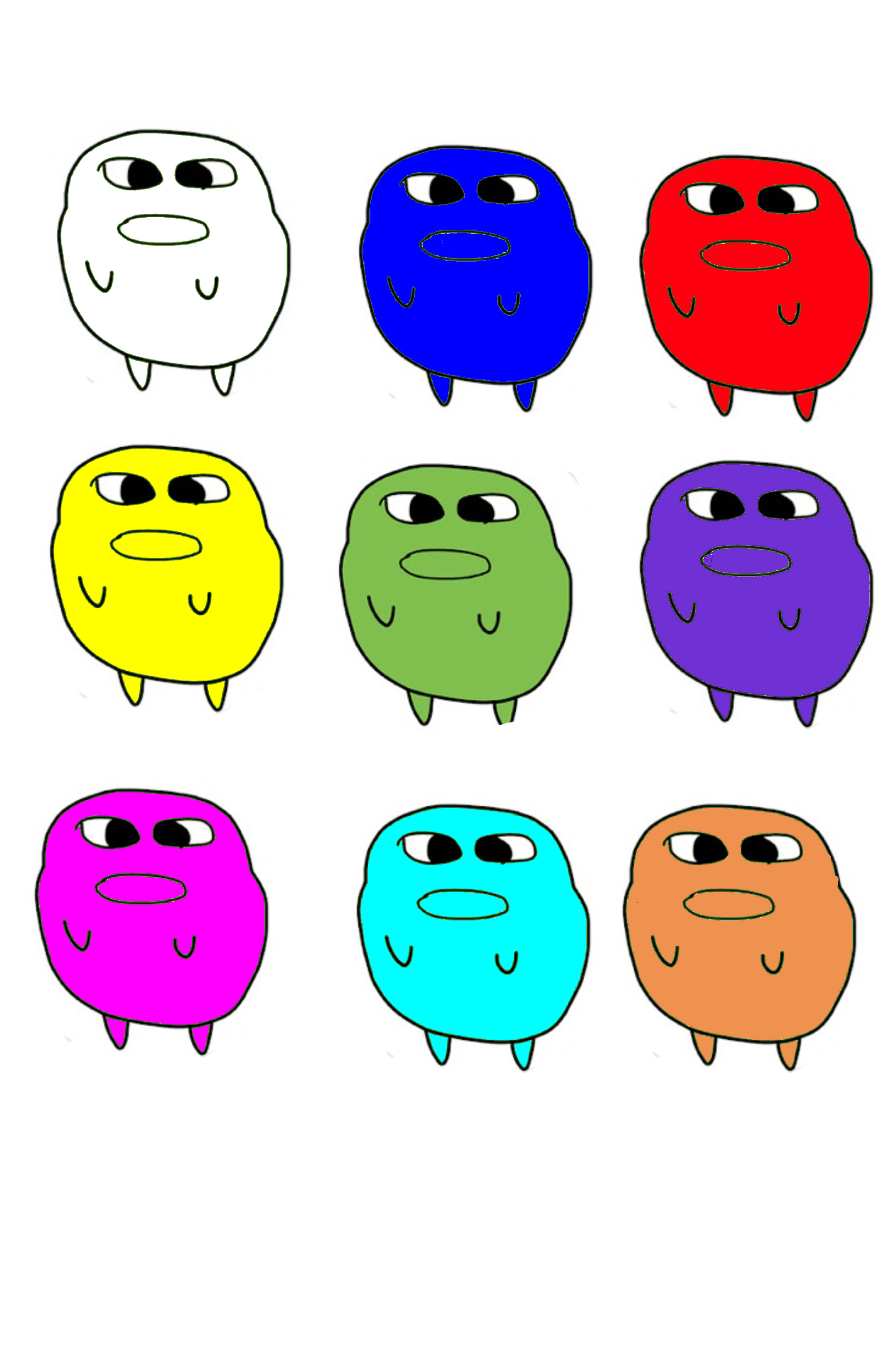 マエスケさんへ - ミュージシャン