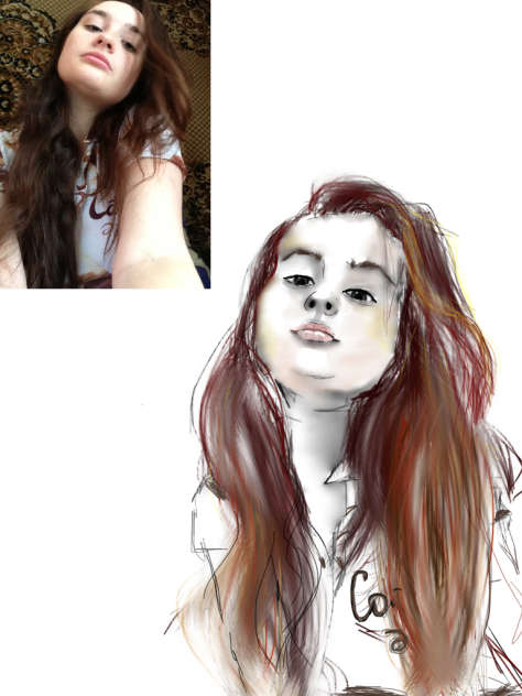 Untitled22 - ibisPaint