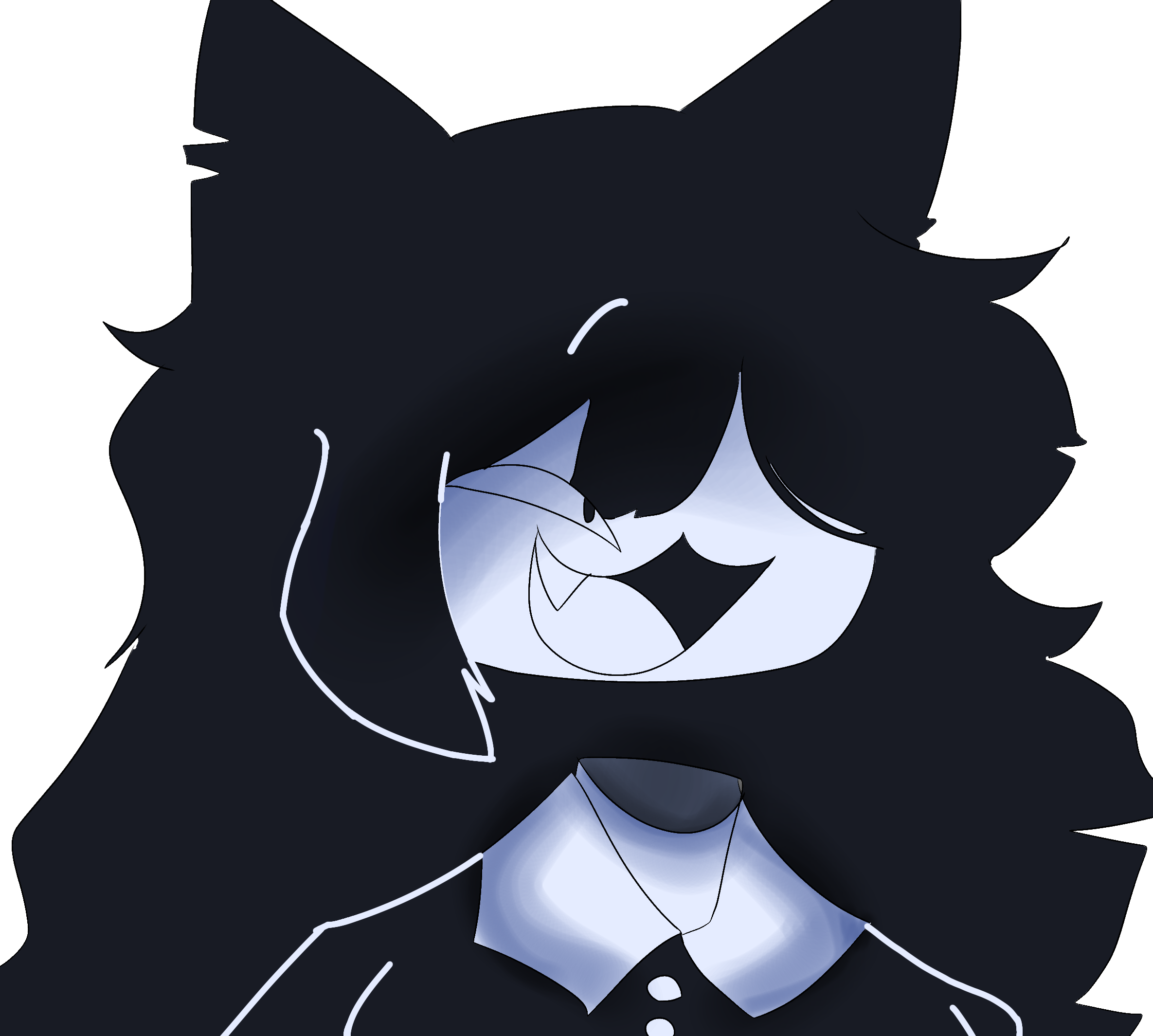 Uhh I can explain - ibisPaint