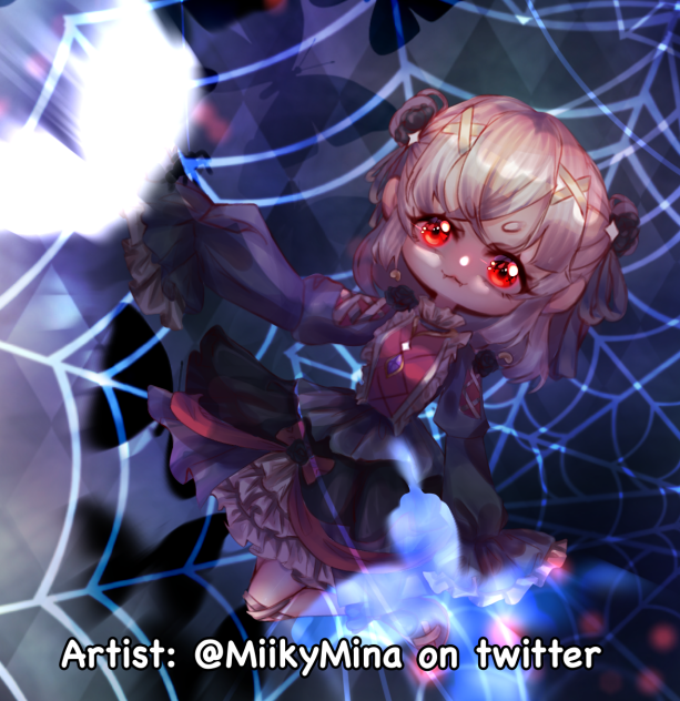 Untitled30 - ibisPaint