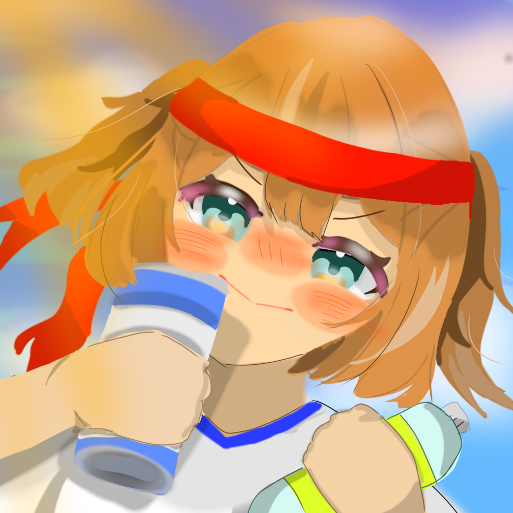 無題73 - ibisPaint