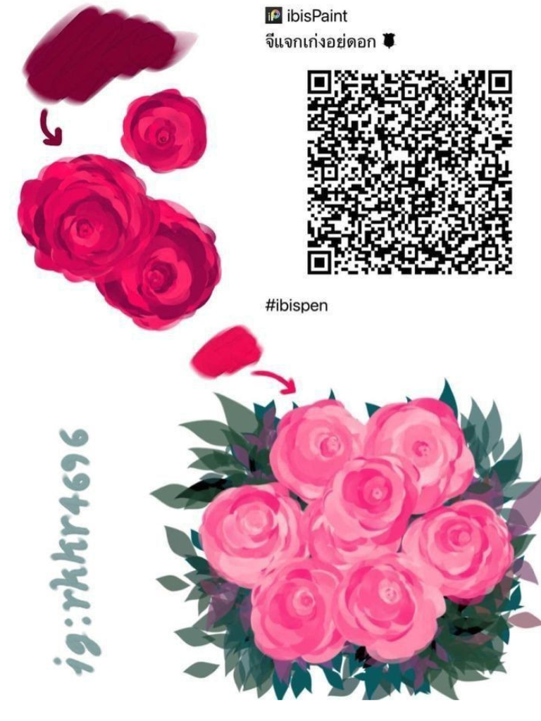 Без названия322 - ibisPaint