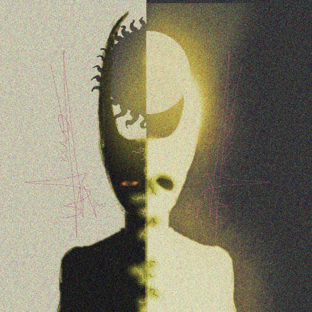 the truth - ibisPaint