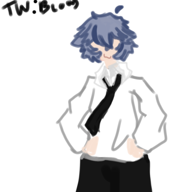 Untitled571 - ibisPaint