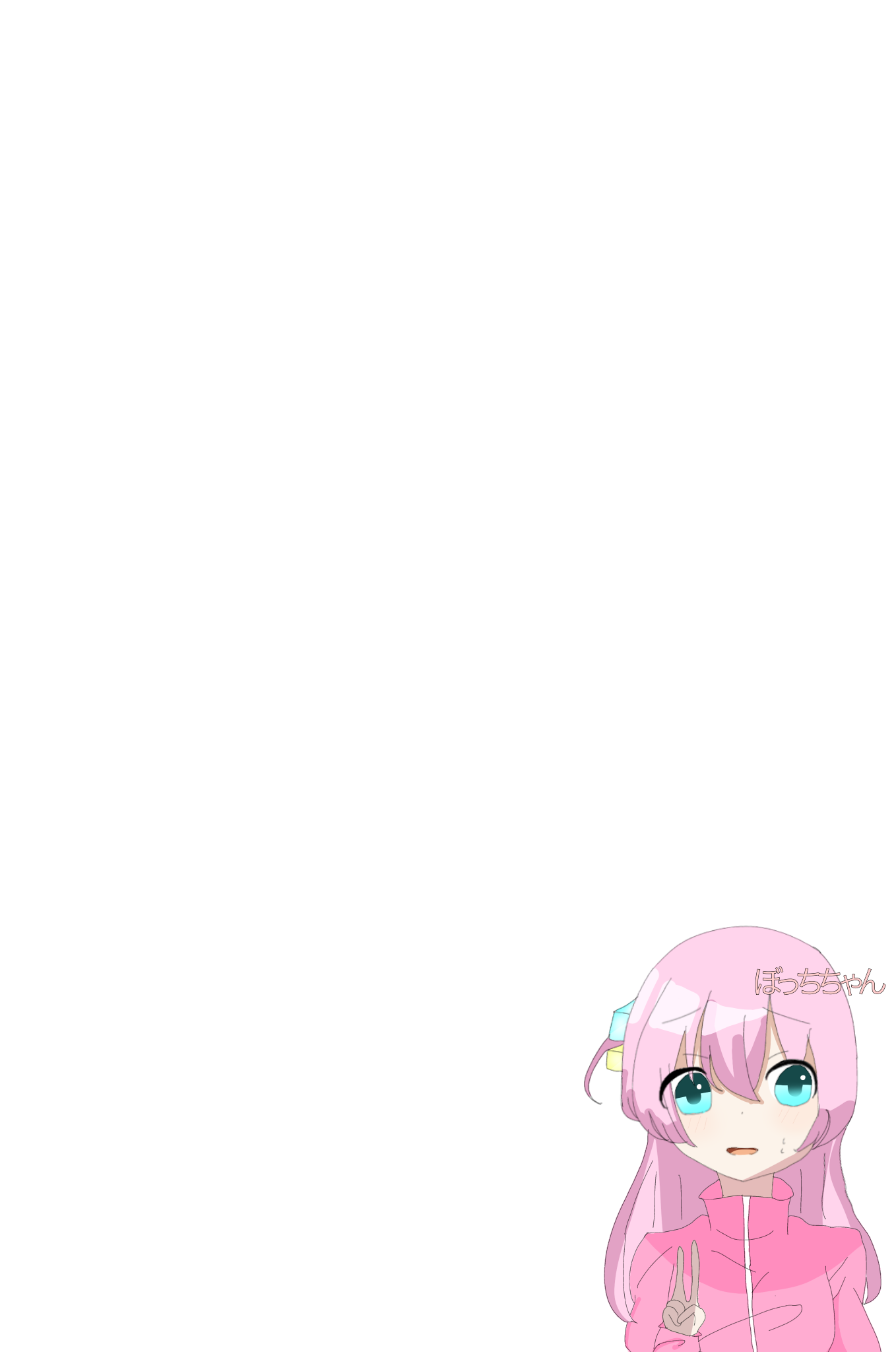 無題567 - ibisPaint