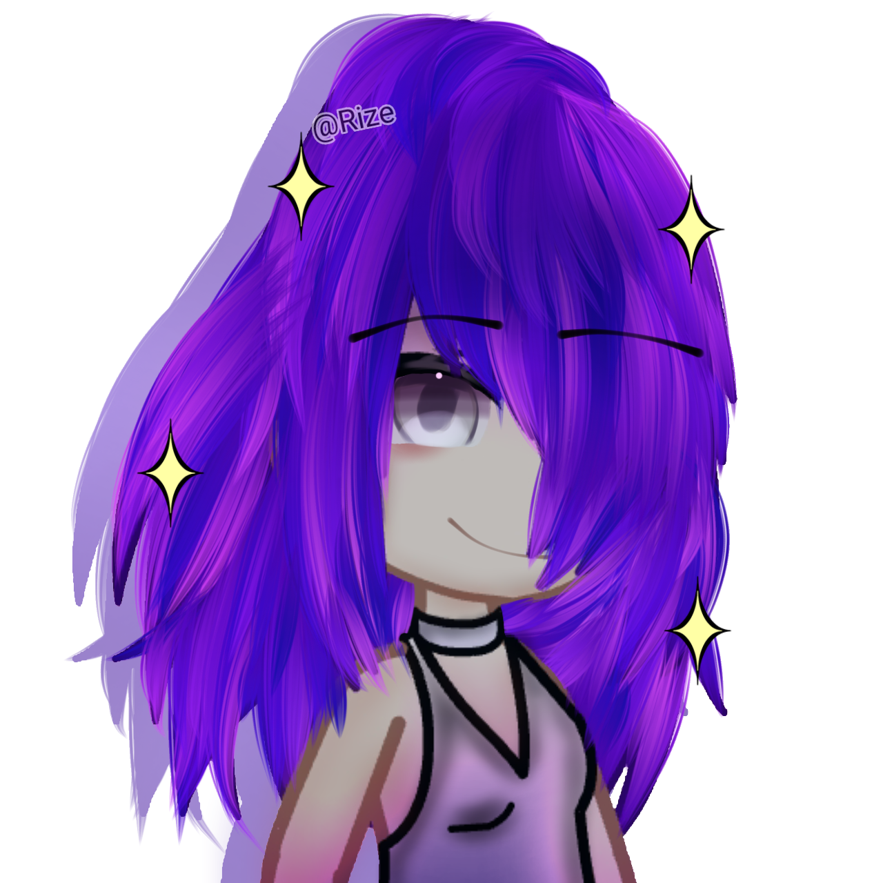 Try Lightning - ibisPaint